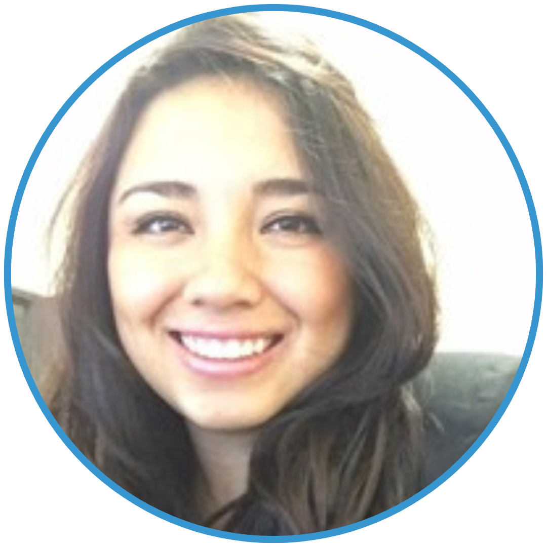 Diana Sanchez | Neurodiversity Week